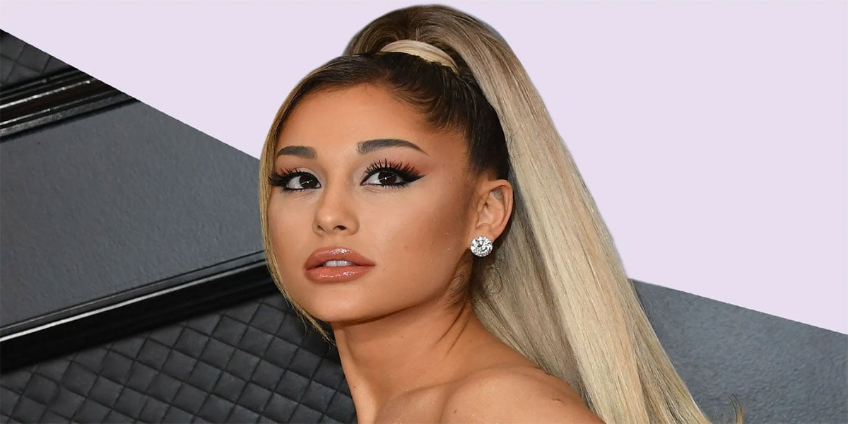 Ariana Grande hosts ‘SNL’ for the first time since the last female ...