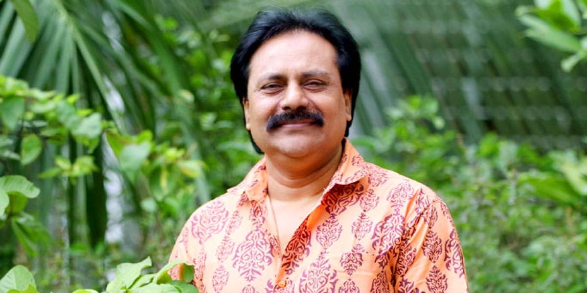 Poet Rezauddin Stalin appointed DG of Shilpakala Academy Khaborer Kagoj